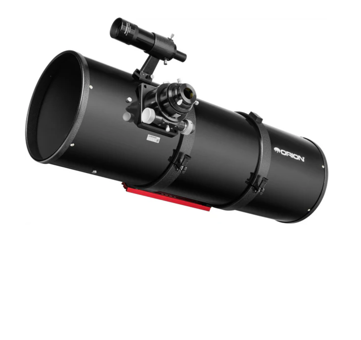 Orion Telescopes® Xt8 Telescope, Xt6 Telescope, Xt10 Telescope Official Website