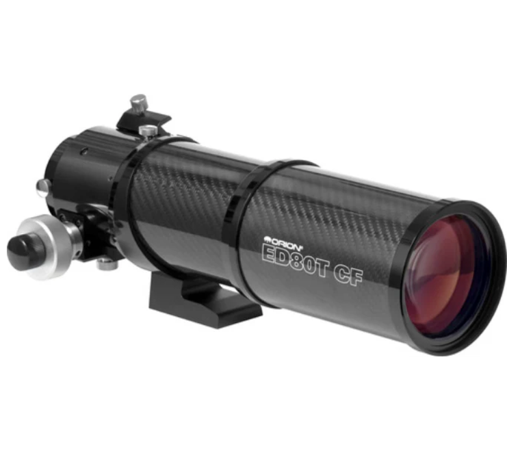 Orion Telescopes® Xt8 Telescope, Xt6 Telescope, Xt10 Telescope Official ...