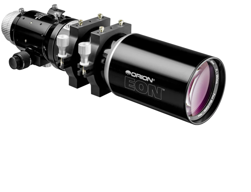 Orion Telescopes® Xt8 Telescope, Xt6 Telescope, Xt10 Telescope Official Website