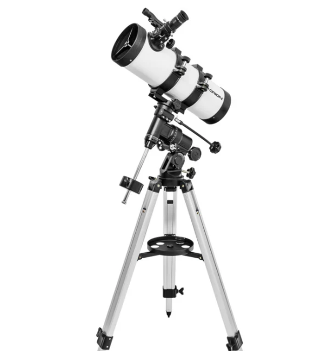Orion Telescopes® Xt8 Telescope, Xt6 Telescope, Xt10 Telescope Official ...