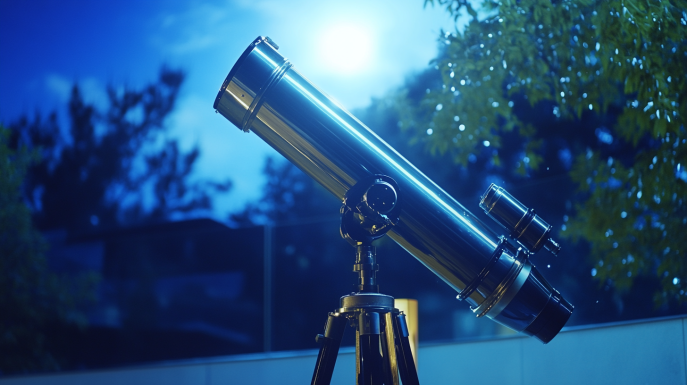 Orion Telescopes® Xt8 Telescope, Xt6 Telescope, Xt10 Telescope Official ...