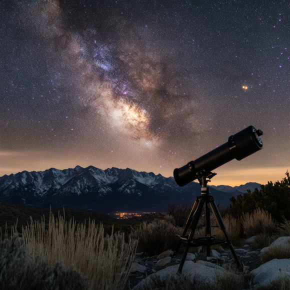 Orion Telescopes® Xt8 Telescope, Xt6 Telescope, Xt10 Telescope Official ...