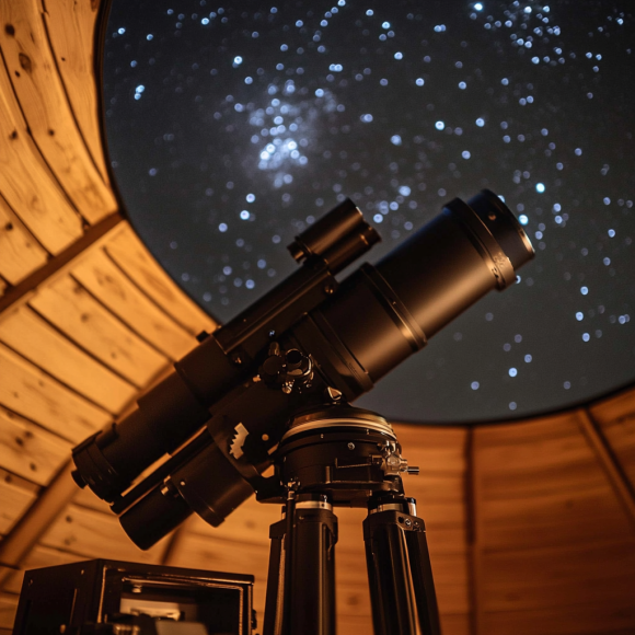 Orion Telescopes® Xt8 Telescope, Xt6 Telescope, Xt10 Telescope Official ...