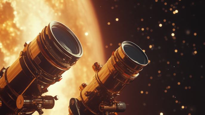 Orion Telescopes® Xt8 Telescope, Xt6 Telescope, Xt10 Telescope Official ...