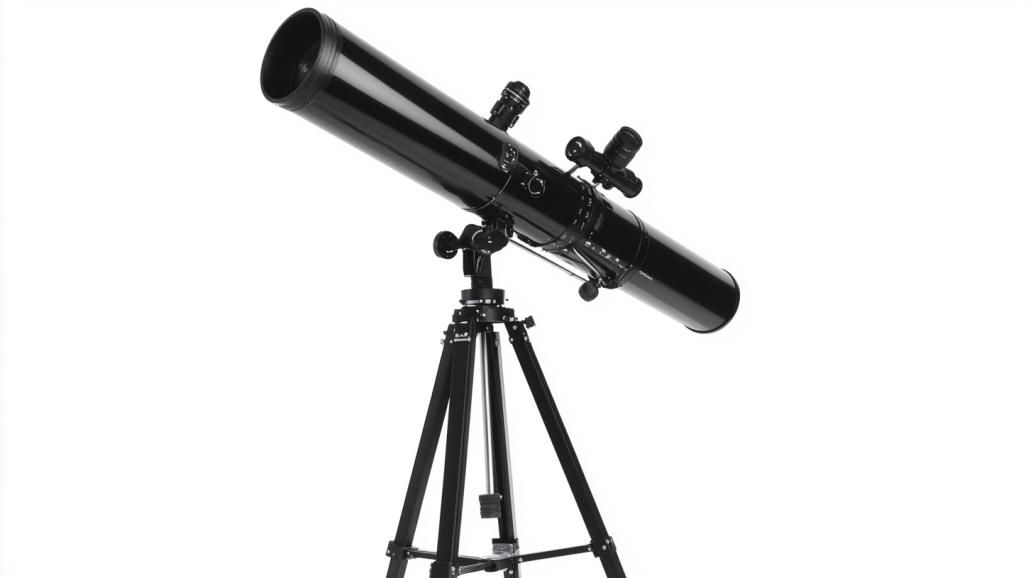 Orion Telescopes® Xt8 Telescope, Xt6 Telescope, Xt10 Telescope Official ...