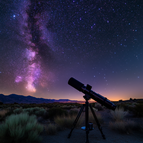 Orion Telescopes® Xt8 Telescope, Xt6 Telescope, Xt10 Telescope Official ...