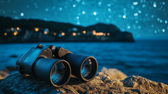 Orion Telescopes® Xt8 Telescope, Xt6 Telescope, Xt10 Telescope Official ...