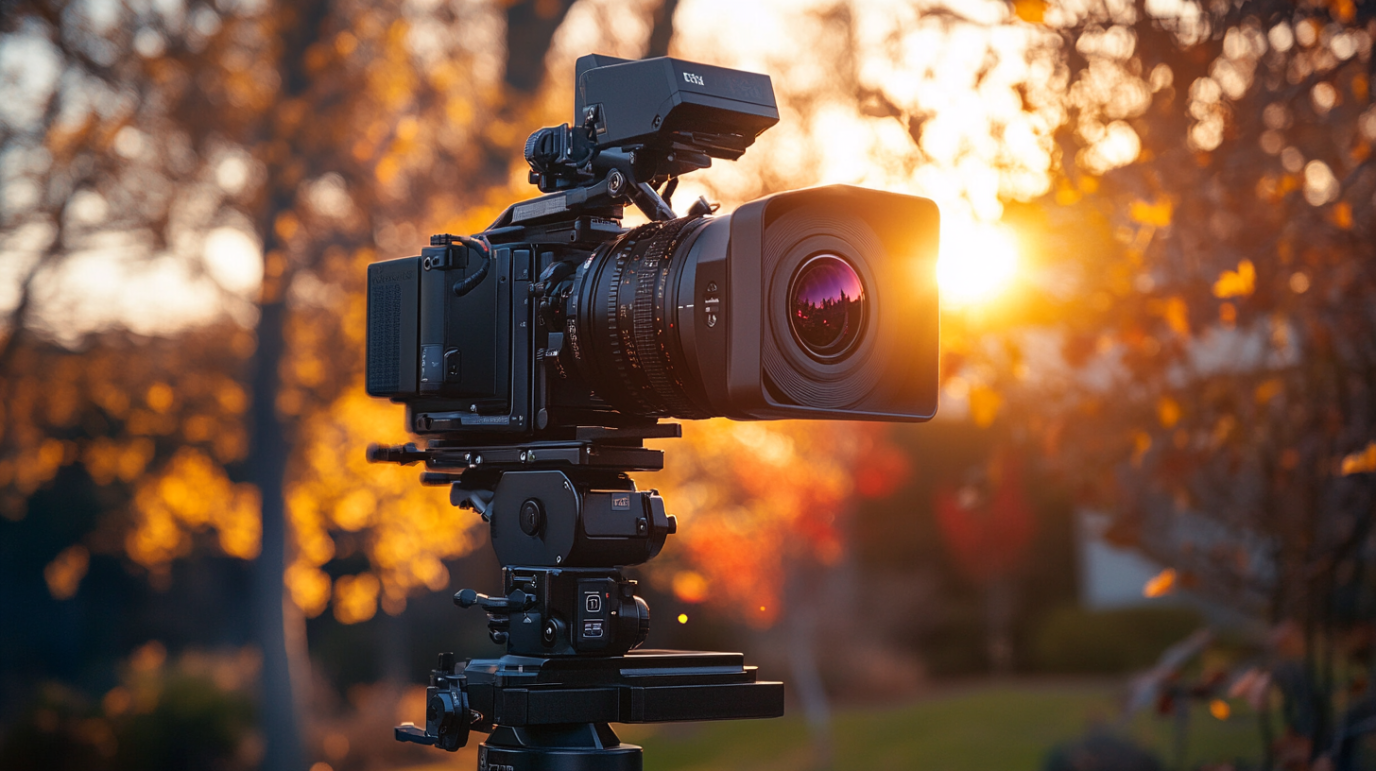 Orion Telescopes® Xt8 Telescope, Xt6 Telescope, Xt10 Telescope Official ...