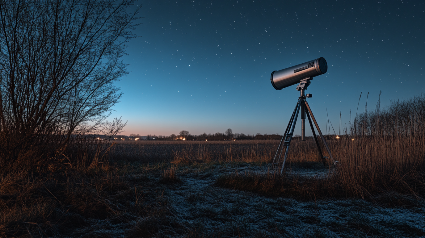 Orion Telescopes® Xt8 Telescope, Xt6 Telescope, Xt10 Telescope Official ...