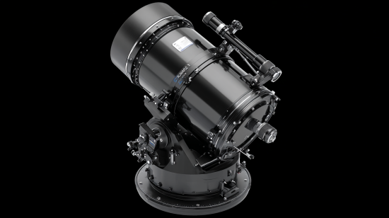 Orion Telescopes® Xt8 Telescope, Xt6 Telescope, Xt10 Telescope Official ...
