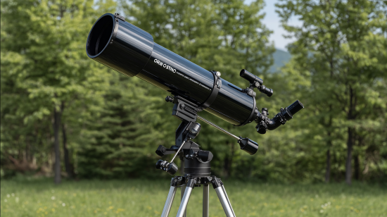 Orion Telescopes® Xt8 Telescope, Xt6 Telescope, Xt10 Telescope Official ...